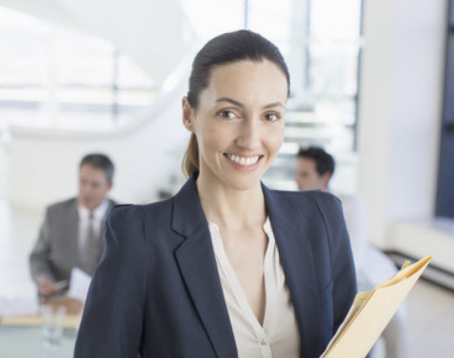 Chronic Care Management from a Physician Administrator's Perspective ...