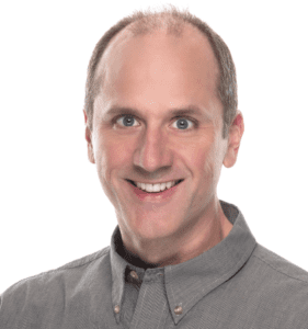 About Us - ChronicCareIQ