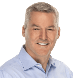 About Us - ChronicCareIQ