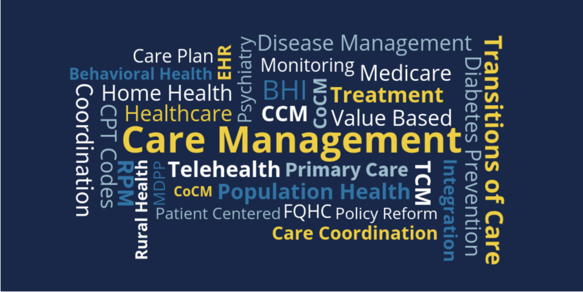 Resources - ChronicCareIQ