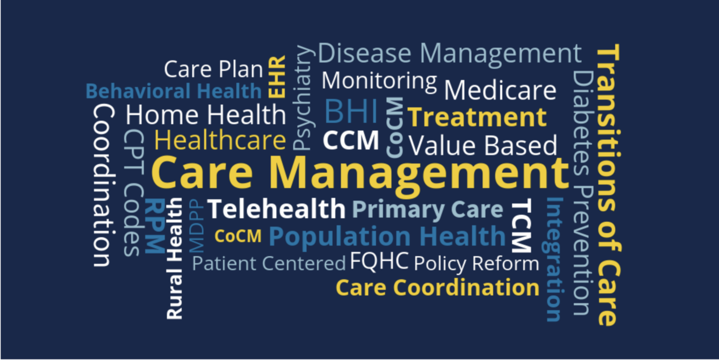 Coming of Age: CCM & RPM Hit Their Stride in 2024 - ChronicCareIQ
