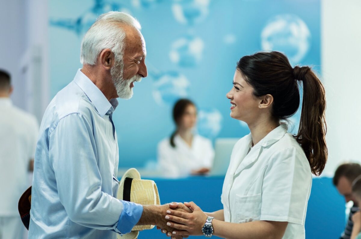 Resources - ChronicCareIQ