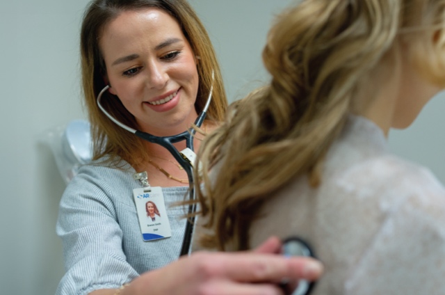 Optimizing CCM & RPM in a Leading FQHC with ChronicCareIQ - ChronicCareIQ