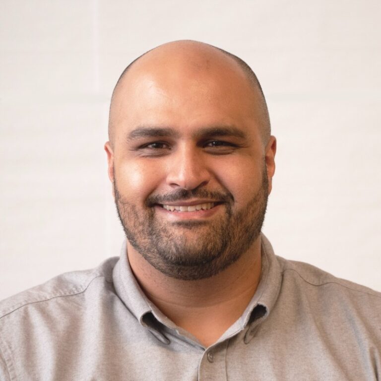 About Us - ChronicCareIQ