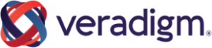ChronicCareIQ - Remote Patient Monitoring Software